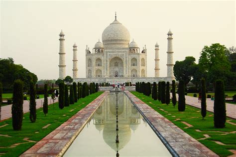 File Taj Mahal Png Wikimedia Commons