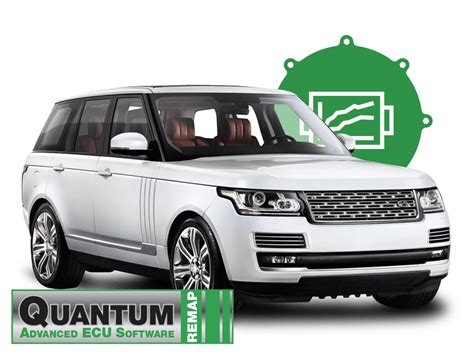 Vehicle Ecu Remapping Bemw