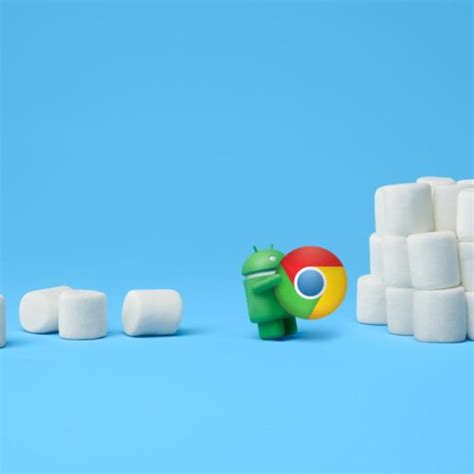 Android Chrome Andromeda Merged OS Reportedly Coming To The Pixel Ars Technica