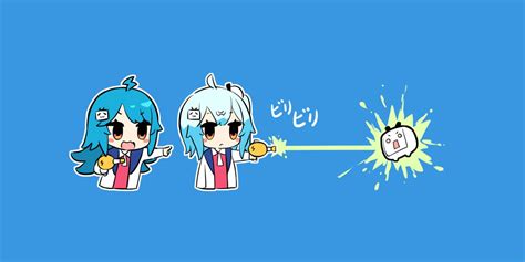 GitHub Richasy Bili Copilot B站第三方 Windows 桌面客户端使用 Windows App SDK