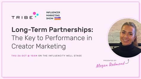 Tribe On Linkedin Imseur23 Creatormarketing Influencermarketing