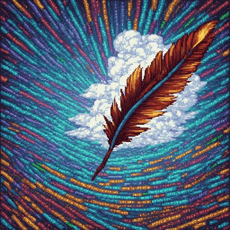 Unlocking The Power Of Ai Blog Writing Free Your Guide To The Best Ai Writing Tools And