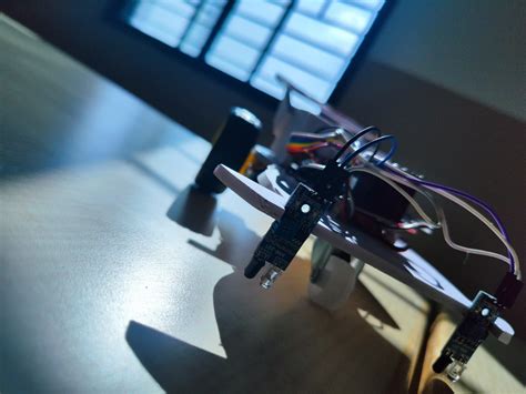 Github Rakeshtsg Line Follower Robot Using Arduino