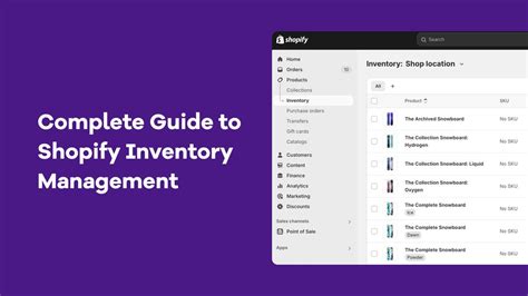 Raw Materials Inventory Management A Complete Guide