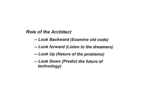 Computer Architecture Fundamentals Tradeoffs Challenges Chapter 1 Introduction