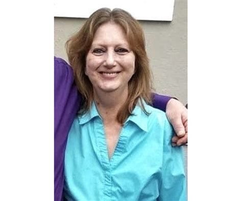 Debra Kennedy Obituary 1958 2024 Auburn Ny The Citizen