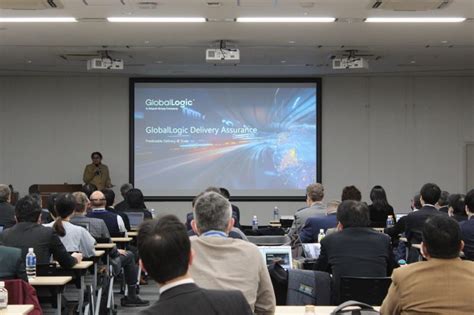 Omprakash Sukhwal Posted On Linkedin