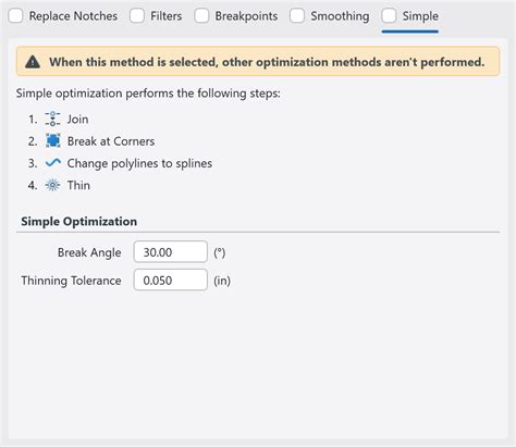 Cut Ready Tab Software Autometrix Help Center Cut Ready Tab Software Autometrix Help Center