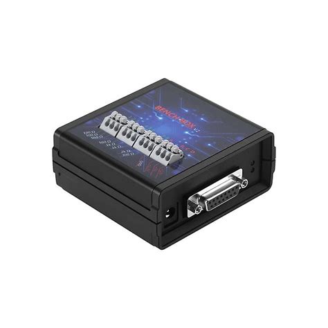 Online Kt200 Ecu Programmer Support Dtc Code Removal Obd2 Boot Bdm Jtag Read And Write Ecu Kt200