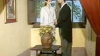 Full Movie Top Movies Tube