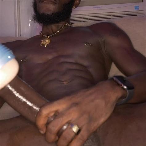 Uncut Hung Stud Jamaican Boi That Was A Good Load Gay Xhamster