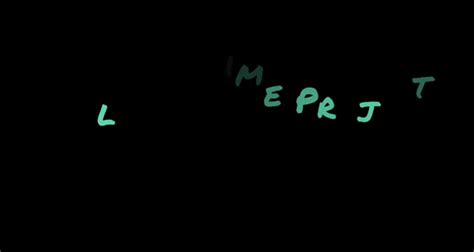 Piyush Kumar On Linkedin Reactjs Tailwindcss Chakraui Animewebsite Webdevelopment