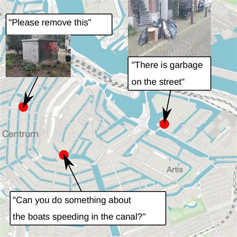 Multimodal Classification Of Urban Micro Events Proceedings Of The 27th Acm International