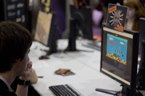 5 Librerías Javascript Para Hacer Juegos En Html5