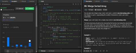 Veeti Dewangan On Linkedin Day6 Of Drgvishwanathan Challenge Day6 You Are Given Two Integer