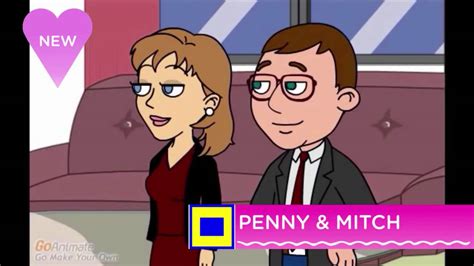 Go Animate Network Next Youtube