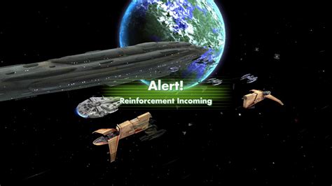 Raddus Vs Malevolence YouTube