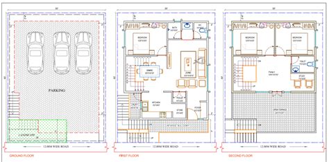 Polygon Command In Autocad