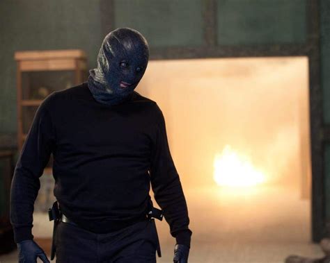 A Sequel To ‘The Collector’ & ‘The Collection’ Is Finally On The Way ...