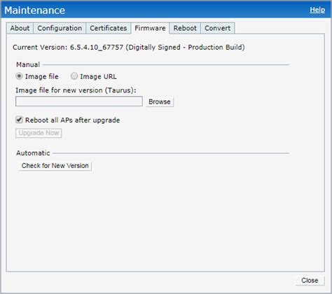 new aps not joining master virtual controller controllerless networks