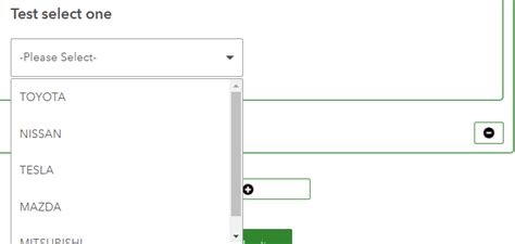 solved select one from external choice list csv esri community