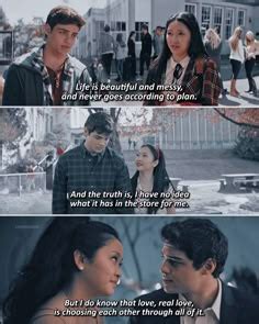 Netflix Ideas Movie Quotes Netflix Movie Lines