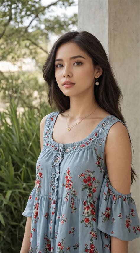 Chat With Priya Text Or Voice Enjoy Ai Chat Free And Safe