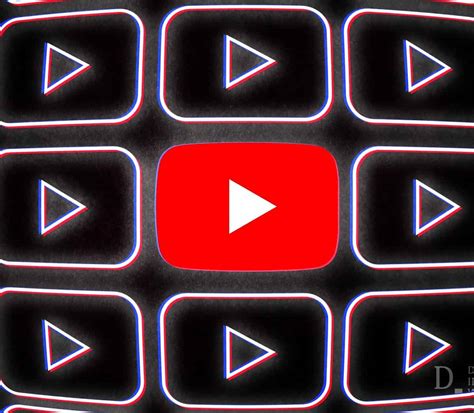 Youtube Select Vs Normal Adverts Harnessing The Power Of Preferred