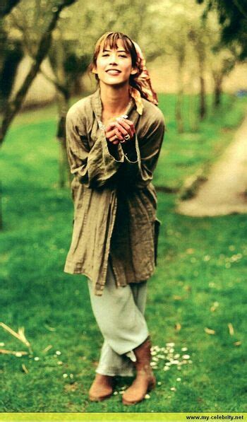 Sophie Marceau Sophiemarceau Nude Onlyfans The Fappening Plus