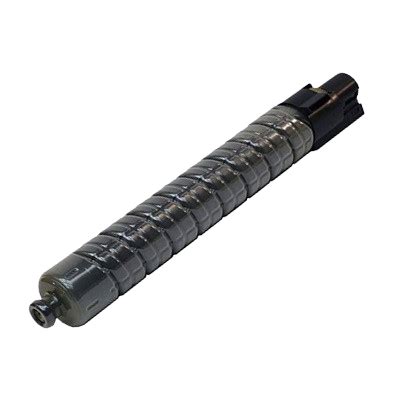 Ricoh MP C C Black Toner Cartridge Compatible View To Take