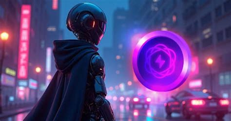 Scalability Speed And Smarts Combined Has The Perfect Blockchain Finally Launched To