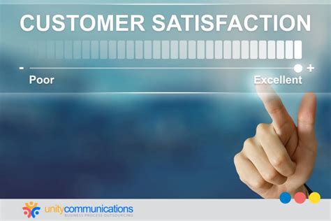 Bpo Vendor Performance Metrics Key Enhancements