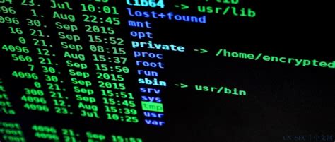 干货 Oracle注入和漏洞利用姿势总结 CN SEC 中文网 干货 Oracle注入和漏洞利用姿势总结 CN SEC 中文网