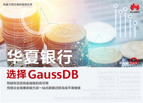 大数据 T3 出行 Apache Kyuubi Flink Sql Engine 设计和相关实践 网易数帆 网易数帆 网易数帆社区专栏