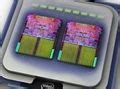 Performance Analysis Part How Many CPU Cores Do You Need Tom S Hardware