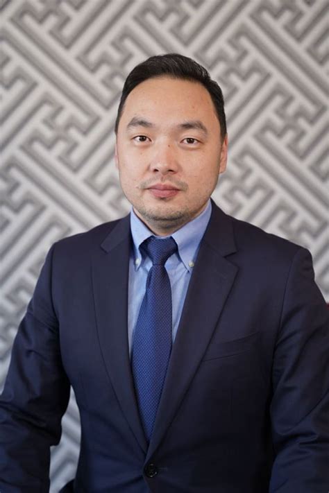 Удирдлагын бүрэлдэхүүн