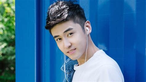 Gao Wen Feng Gao Wen Feng Iqiyi