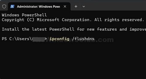 Netbt Event Id 4307 Initialization Failed Error In Windows 11