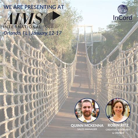 Incord Custom Safety Netting Solutions On Linkedin Customnetting