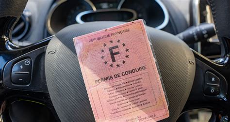 Sécurité routière cette proposition de loi qui veut interdire les