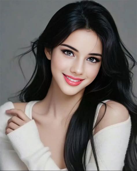 Mangogirl Michelle Added A New Photo Mangogirl Michelle