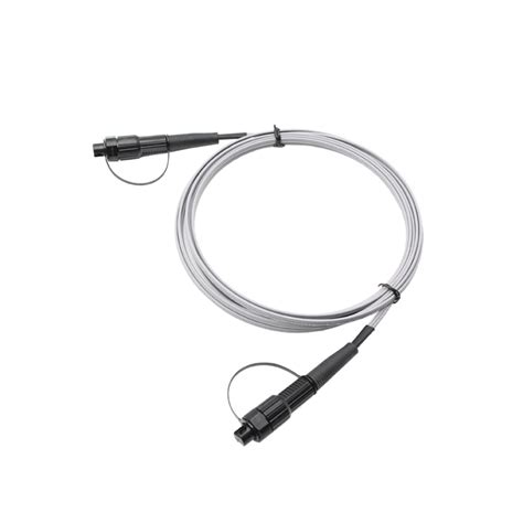 Huawei Mini Ip Fiber Patch Cable Mini Sc Patch Cable