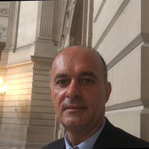 Dejan Stojkovic Professor University At Buffalo Linkedin