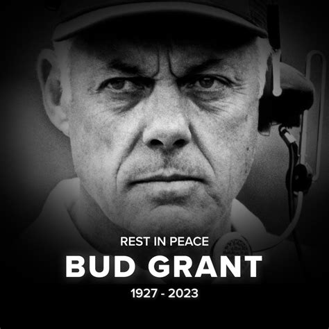 Geoff Ritchie On Twitter Rt Wpgbluebombers The Winnipeg Football