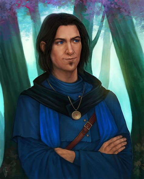 Marthin By Dancinfox On Deviantart