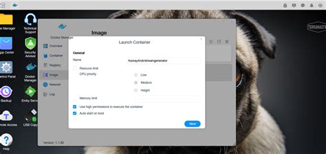 python script to convert m3u file to strm files with emby folder