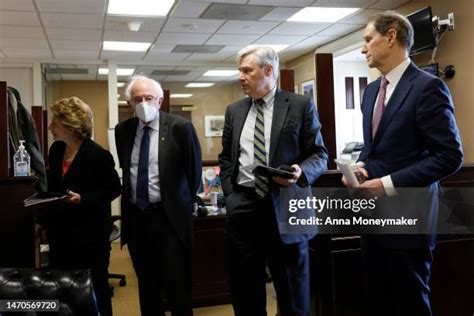 Ron Sheldon Photos And Premium High Res Pictures Getty Images