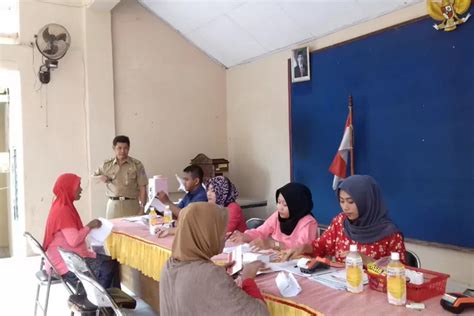 Jangan Panik Bansos Rp600 Ribu Cair Hari Ini Belum Tentu BLT Mitigasi