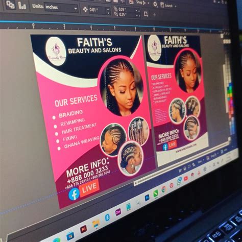 Designjourney Consistency Growthmindset Discipline Creativityunleashed Learninginpublic