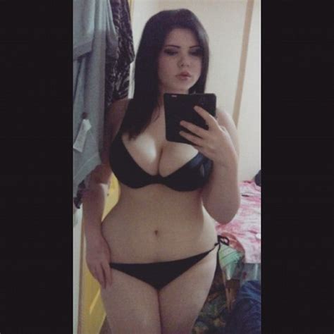 Anna Bernadina Evanodevil